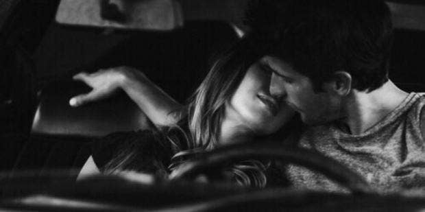 5 Sex Positions That Are Actually Pretty Deadly Yourtango